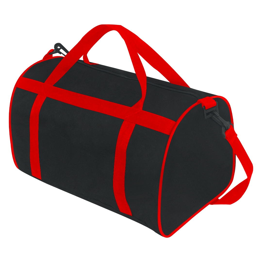 Bolsa Mala - GBK PERSONALIZADOS