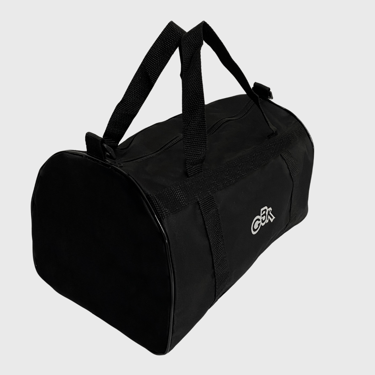 Bolsa Mala - GBK PERSONALIZADOS