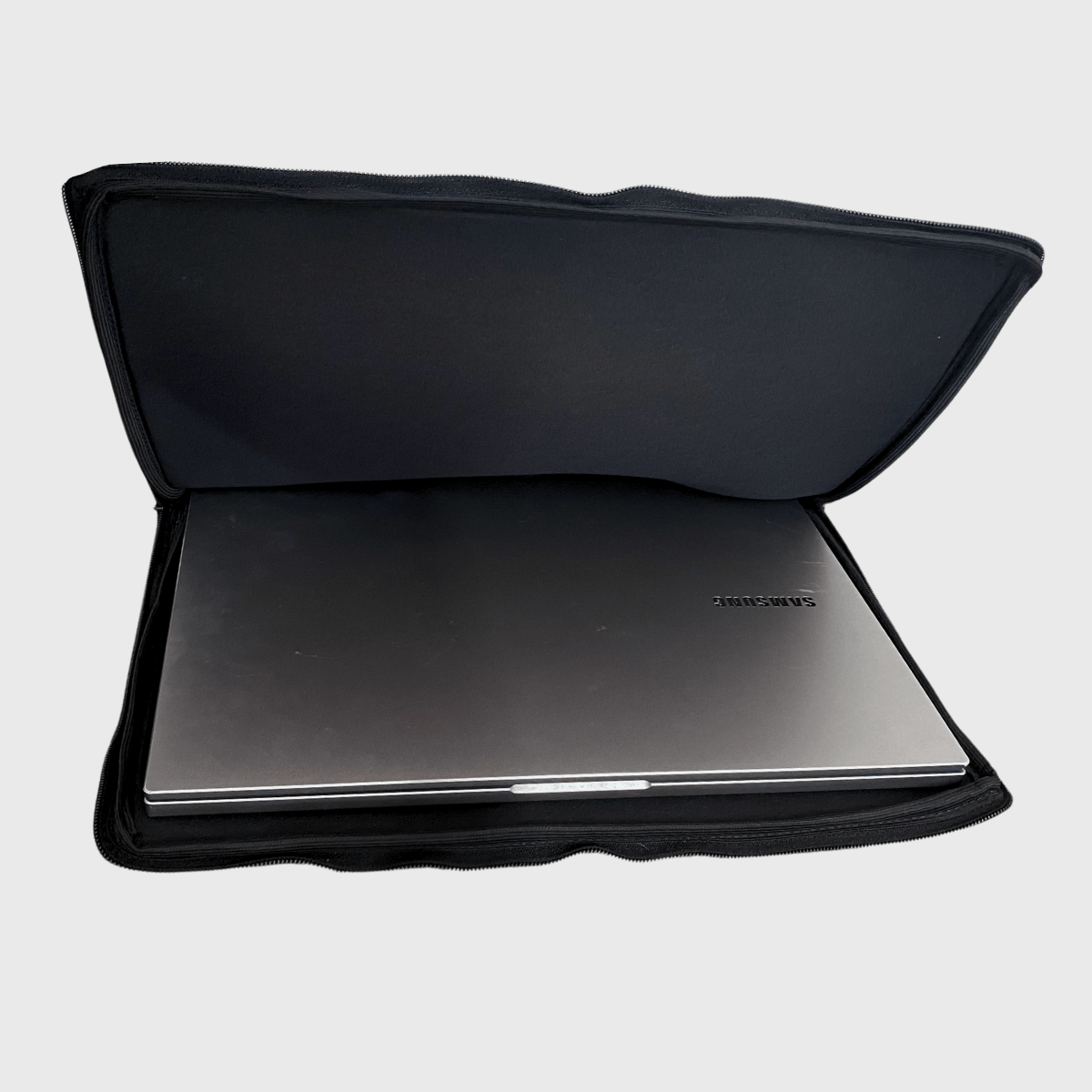 Case de Notebook - Espuma - GBK PERSONALIZADOS