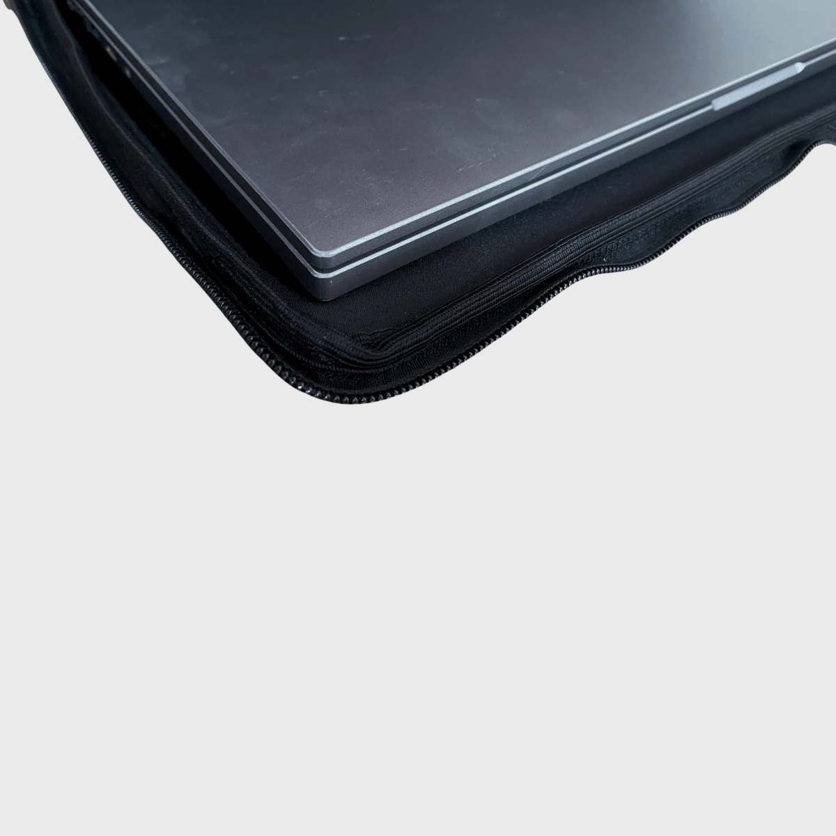 Case de Notebook - Espuma - GBK PERSONALIZADOS