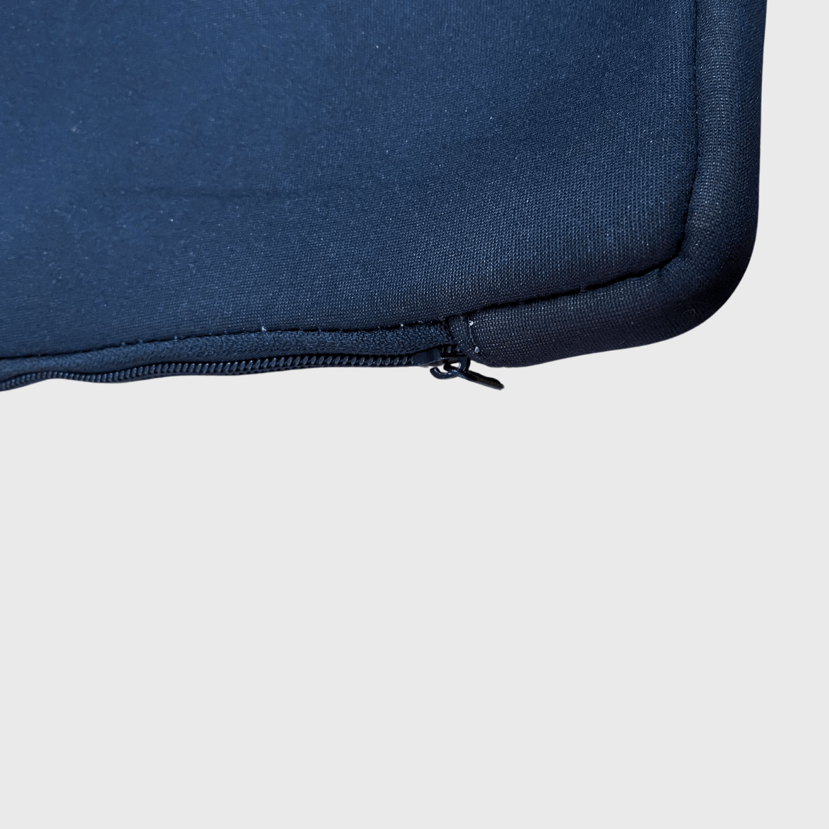 Case de Notebook - Espuma - GBK PERSONALIZADOS