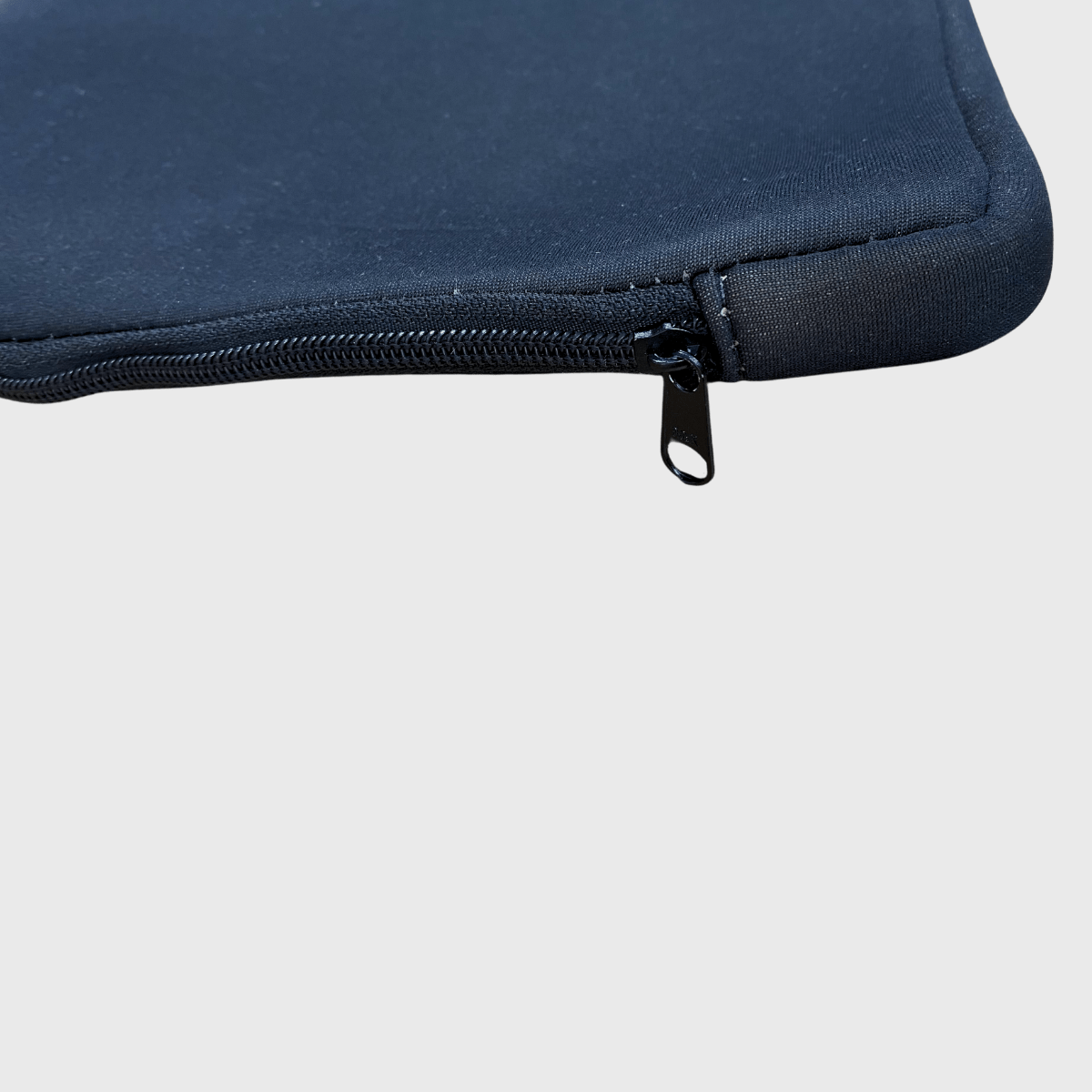 Case de Notebook - Espuma - GBK PERSONALIZADOS