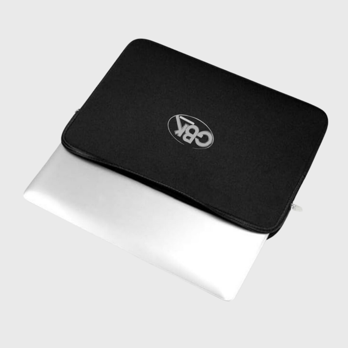 Case de Notebook - Espuma - GBK PERSONALIZADOS