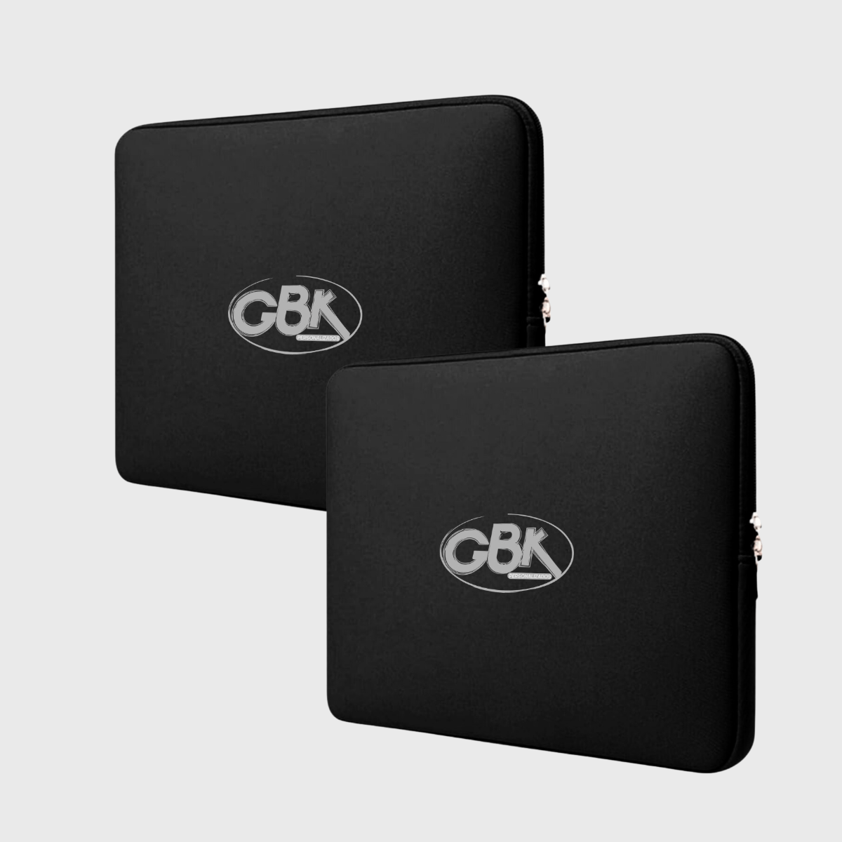 Case de Notebook - Espuma - GBK PERSONALIZADOS